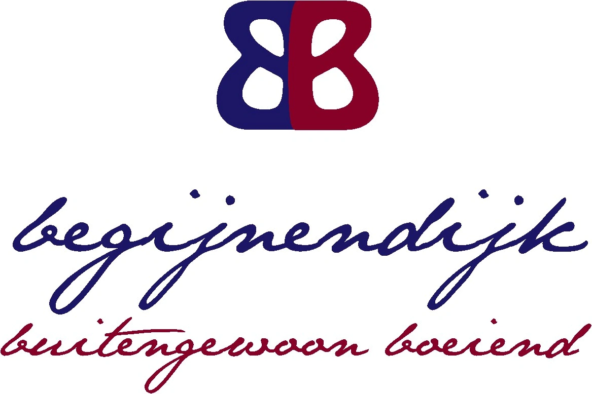 Begijnendijk | Logopedia | Fandom