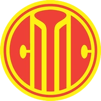 Beijing Guoan F.C. | Logopedia | Fandom