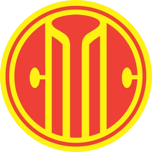 Beijing Guoan F.C. | Logopedia | Fandom