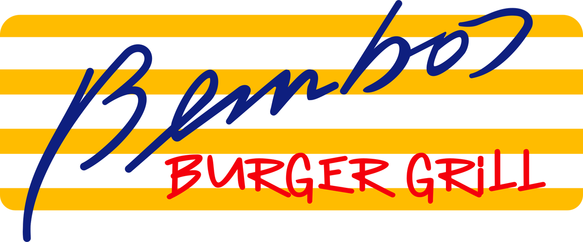 Bembos | Logopedia | Fandom