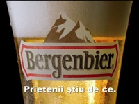 Bergenbier/Other | Logopedia | Fandom