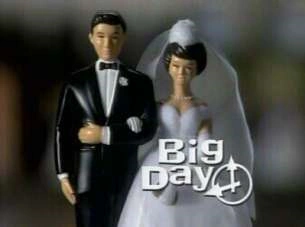 Big Day | Logopedia | Fandom