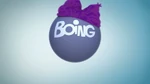 Boing (Spain)/Other | Logopedia | Fandom