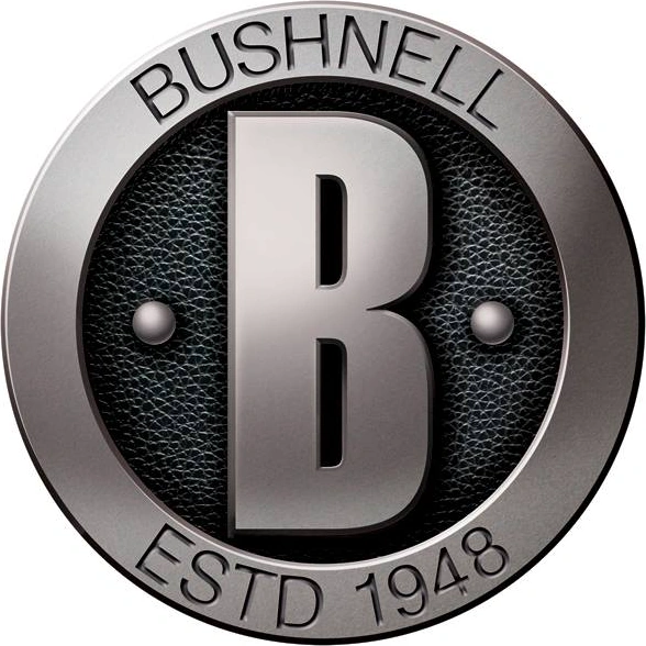 Bushnell | Logopedia | Fandom