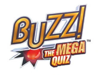 Buzz!: The Mega Quiz | Logopedia | Fandom