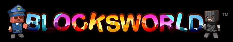 Category:Upcoming video games | Logopedia | Fandom