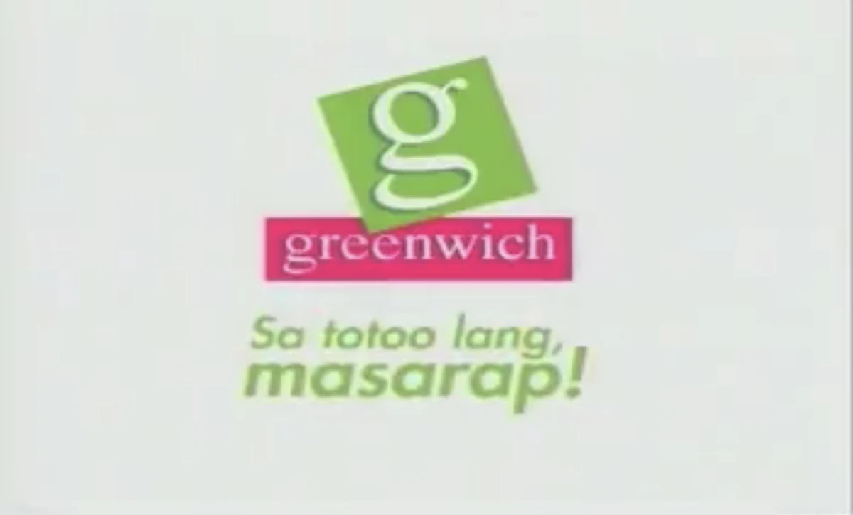 Greenwich | Logopedia | Fandom