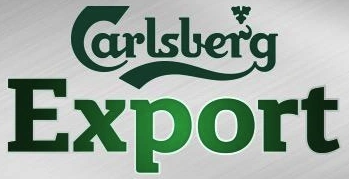 Carlsberg Export | Logopedia | Fandom