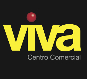 Centro Comercial Viva | Logopedia | Fandom