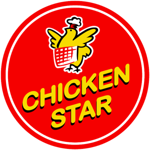 Chicken Star | Logopedia | Fandom