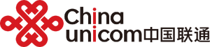 China Unicom/Other | Logopedia | Fandom