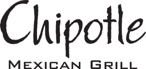 Chipotle Mexican Grill | Logopedia | Fandom