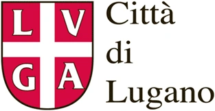 Città di Lugano | Logopedia | Fandom