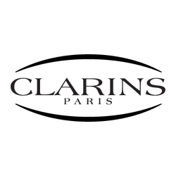 Clarins Logo