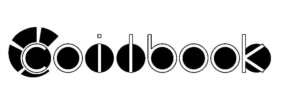 Coilbook | Logopedia | Fandom