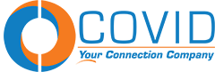 Covid, Inc. | Logopedia | Fandom