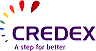 Credex | Logopedia | Fandom