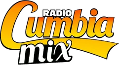 Radio Cumbia Mix | Logopedia | Fandom