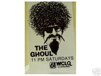 WQHS-DT | Logopedia | Fandom