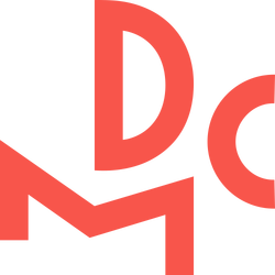 DCM | Logopedia | Fandom