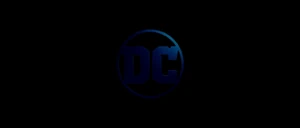 DC Studios/On-screen Logos | Logopedia | Fandom