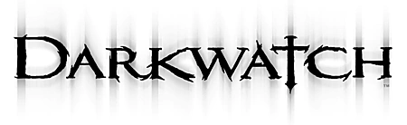 Darkwatch | Logopedia | Fandom