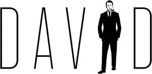 David | Logopedia | Fandom