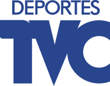 Deportes Televicentro | Logopedia | Fandom