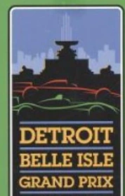 Detroit Grand Prix | Logopedia | Fandom