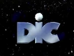 DIC Entertainment/Logo Variations | Logopedia | Fandom