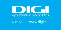 Digi Communications | Logopedia | Fandom
