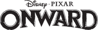 Onward | Logopedia | Fandom