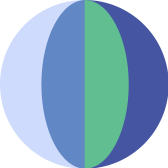 Google Domains | Logopedia | Fandom