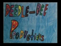 Deedle-Dee Productions | Logopedia | Fandom