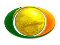 TV5 (Rio Branco) | Logopedia | Fandom