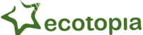 Ecotopia | Logopedia | Fandom