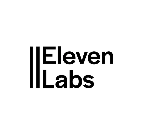 ElevenLabs | Logopedia | Fandom