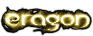 Eragon | Logopedia | Fandom