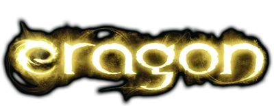 Eragon | Logopedia | Fandom