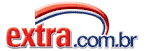 Extra.com.br | Logopedia | Fandom