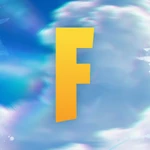 Fortnite/Icons | Logopedia | Fandom