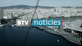 BTV Notícies | Logopedia | Fandom