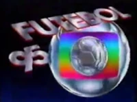 Futebol na Globo | Logopedia | Fandom