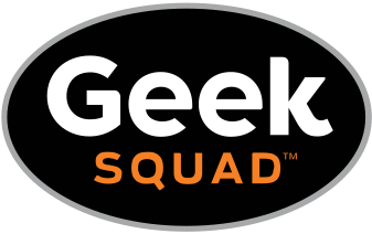 Geek Squad | Logopedia | Fandom