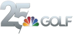 Golf Channel Logo Png