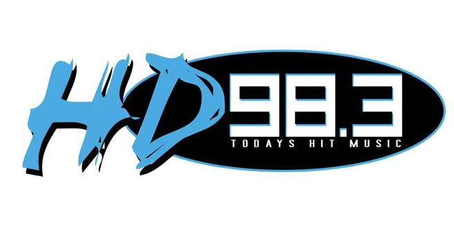 WHHD | Logopedia | Fandom