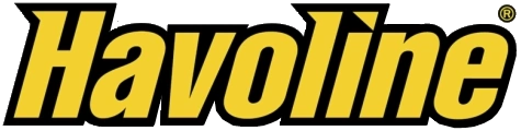 Havoline | Logopedia | Fandom