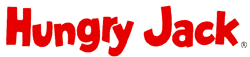 Hungry Jack | Logopedia | Fandom