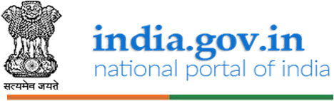 India.gov.in | Logopedia | Fandom