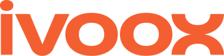 IVoox | Logopedia | Fandom